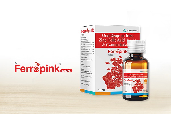 Our Brands – PUNEET LABORATORIES PVT. LTD.