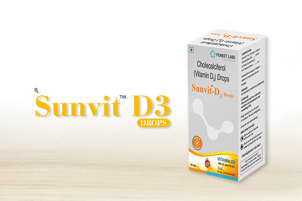 Our Brands – PUNEET LABORATORIES PVT. LTD.